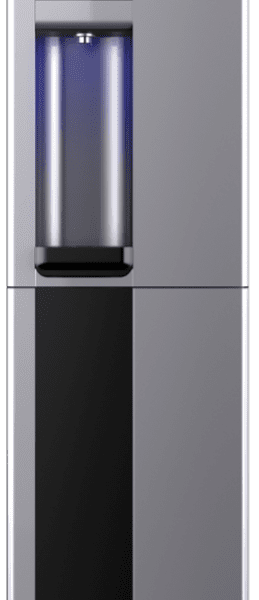 Point of Use Water Coolers - Wilkes Group